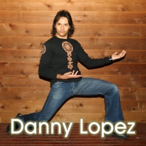 RMGDigital.net - Promotion Clients