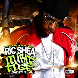 RMGDigital.net - Promotion Clients